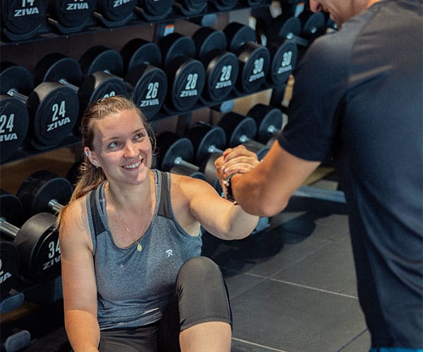 Saint-Pourçain-sur-Sioule - Agitaform